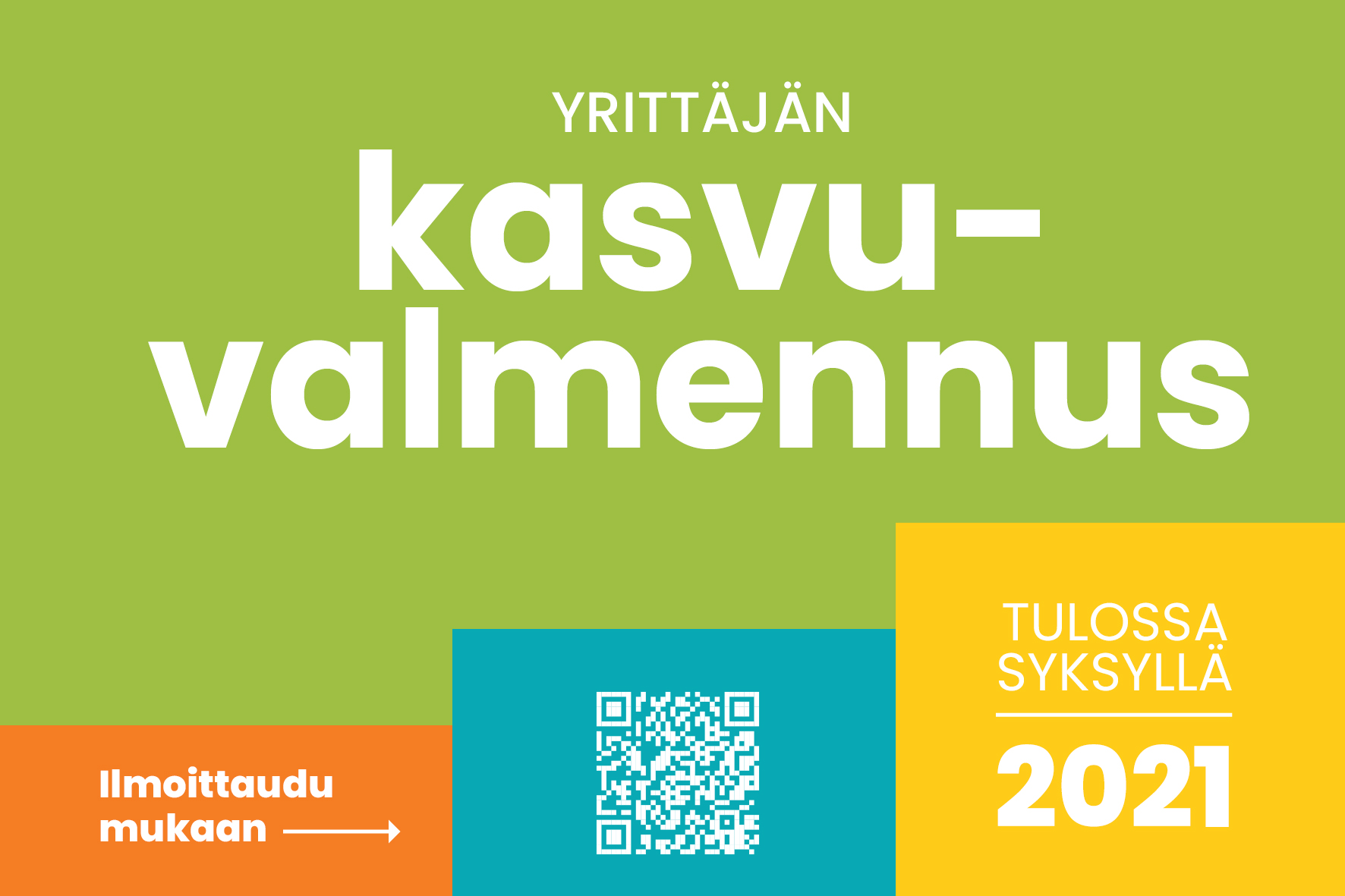 Mainokset ja esitteet | Mainostoimisto Taiga